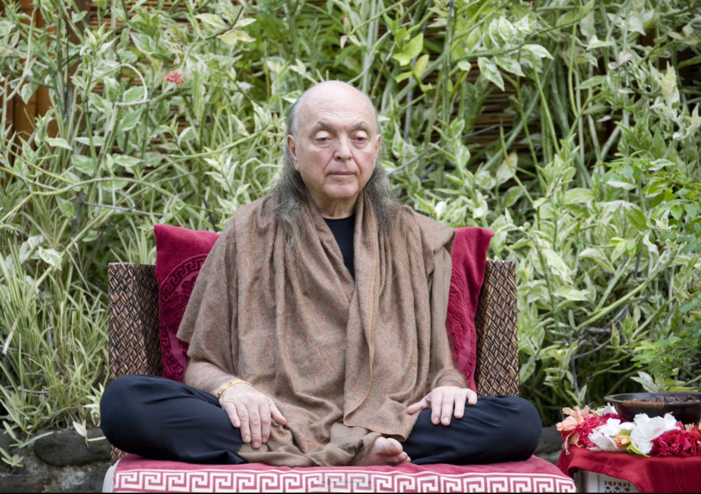 Adidam European bookstore – Adidam Bookshop Europe